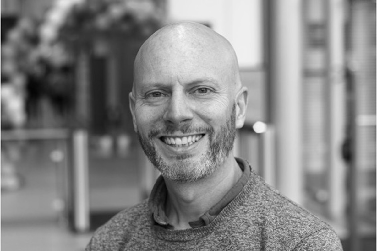 Credit Strategy - Media Library - David_Bates_approved_image_2025.jpg