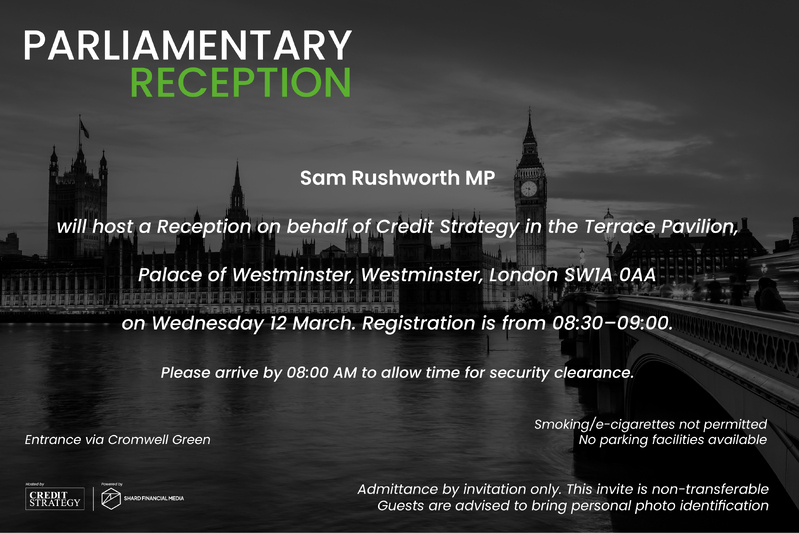 Credit Strategy - Media Library - PR_Invitation25_new.jpg