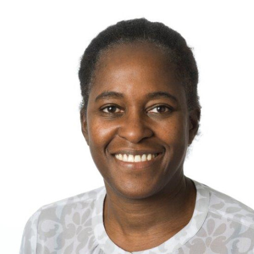 Credit Strategy - Media Library - Alison Walters FCA