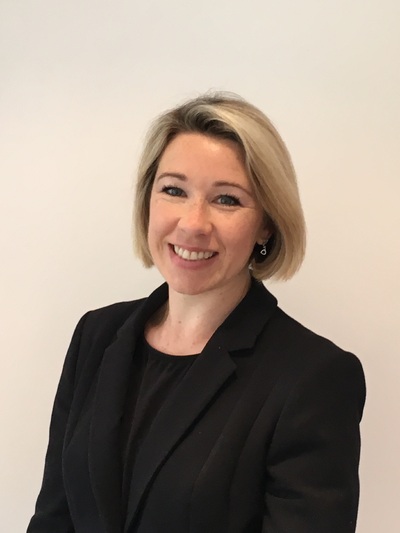 Credit Strategy - Media Library - Martha Stokes FCA