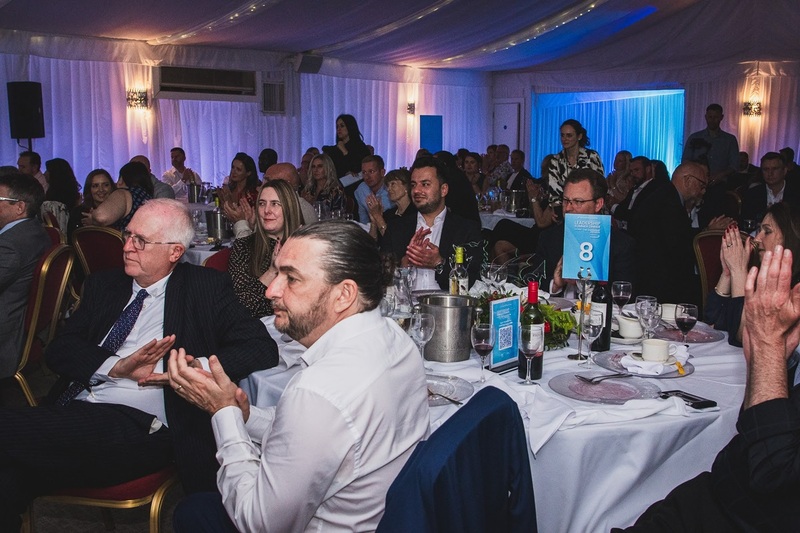 Credit Strategy - Media Library - MKS2411