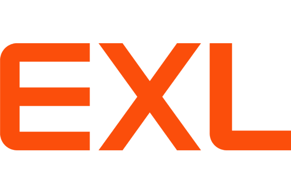 Credit Strategy - Marketplace Images - exl logo rgb orange pos (002) (1)