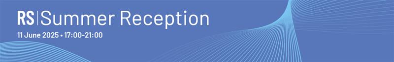 Reward Strategy - Media Library - RS Summer Reception email header25