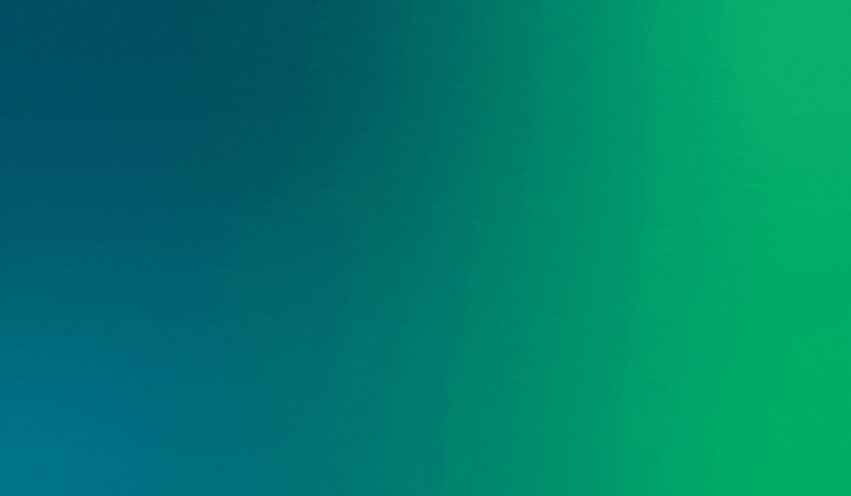 Credit Strategy - Media Library - Acceleration GIF