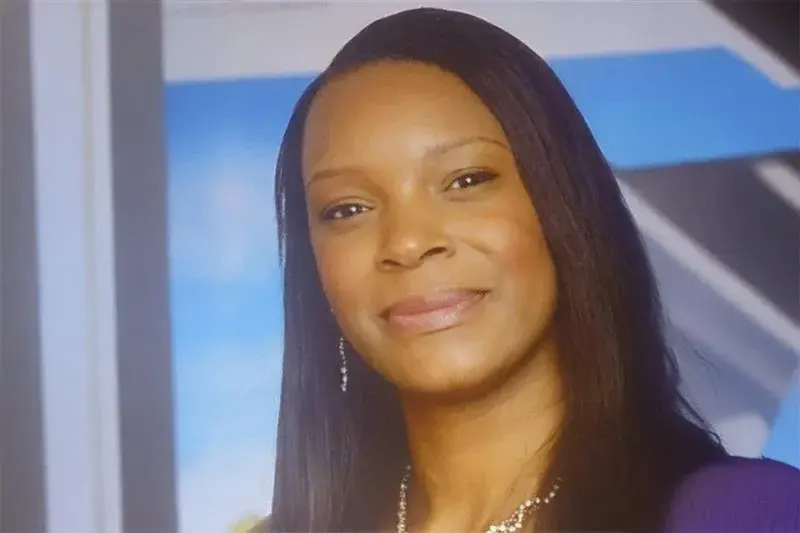 Credit Strategy - Knowledge Hub - In conversation with... Atlyn Forde