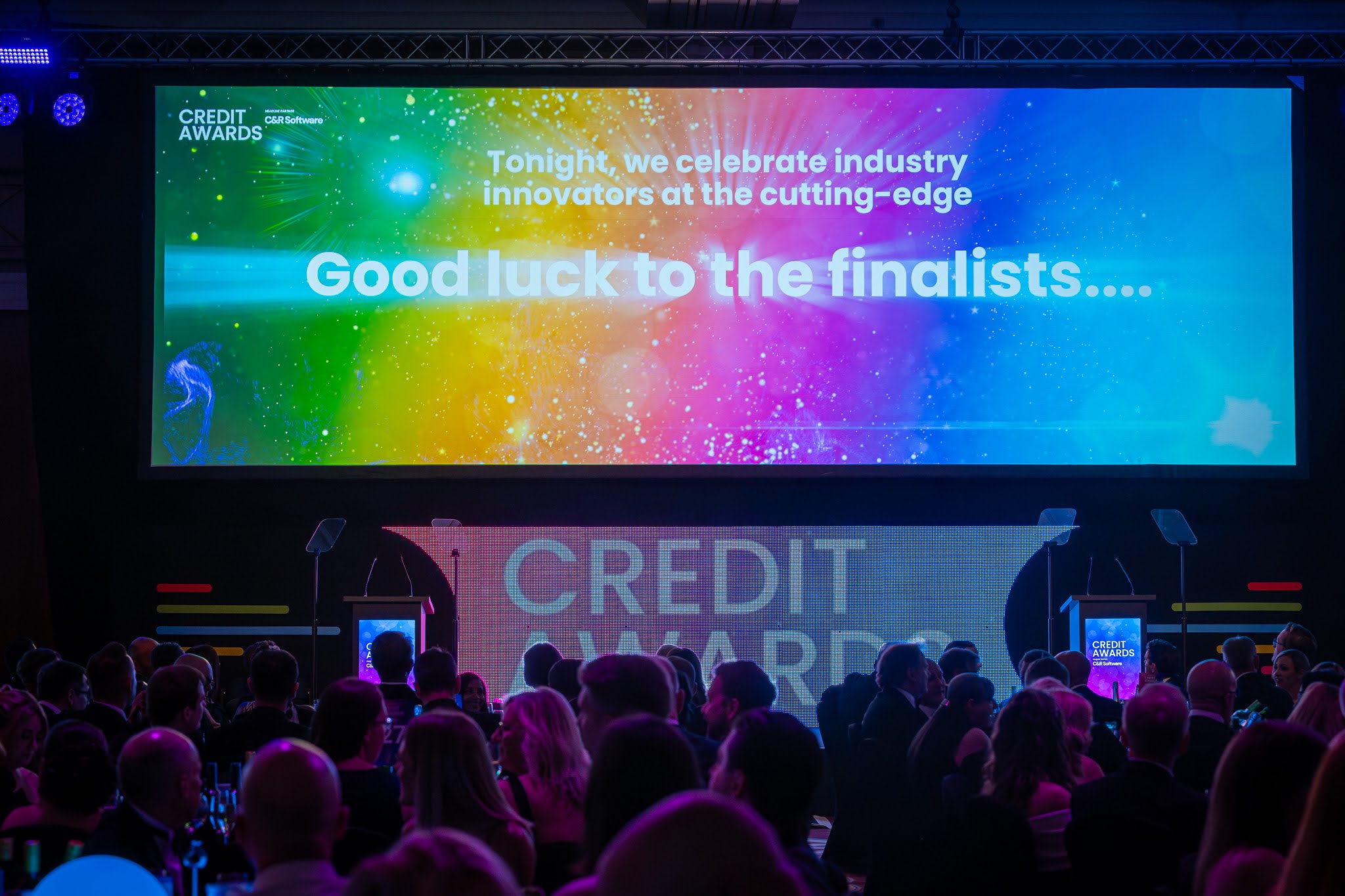 Credit Strategy - Media Library - MKS 6237