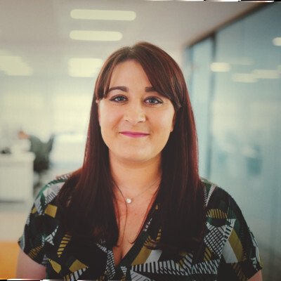 Reward Strategy - Media Library - Stacey Edwards