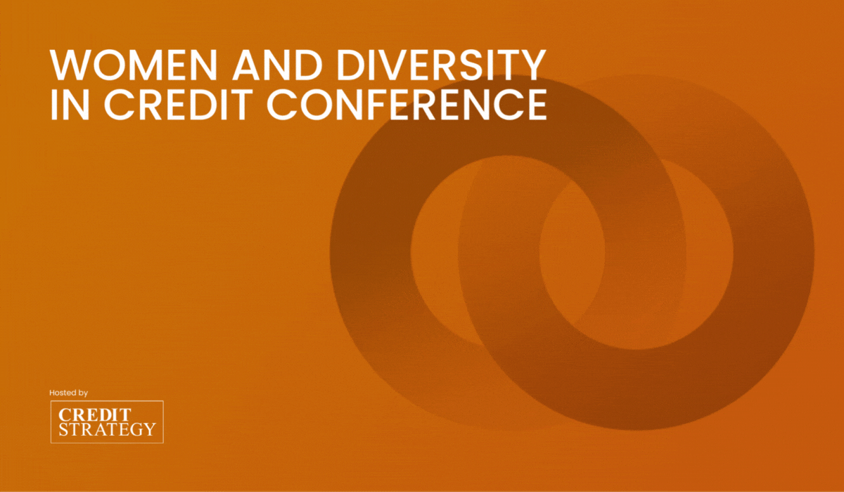 Credit Strategy - Media Library - Women Diversity in Credit gif