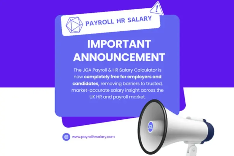 Reward Strategy - Latest news in the reward, payroll, HR, pensions and ...