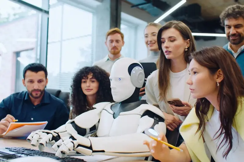 Reward Strategy - Latest news in the reward, payroll, HR, pensions and ...