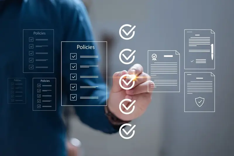 Reward Strategy - Latest news in the reward, payroll, HR, pensions and ...