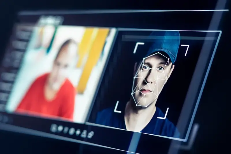 Credit Strategy - Fraud - UK fintechs turn to AI as fraud surges: What ...