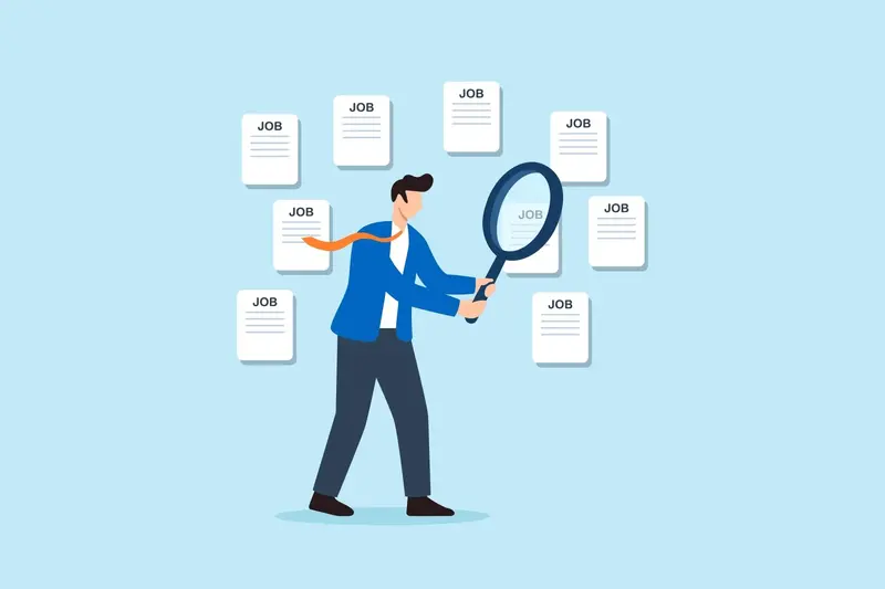 Reward Strategy - Knowledge Hub - How a shift to skills-first ...