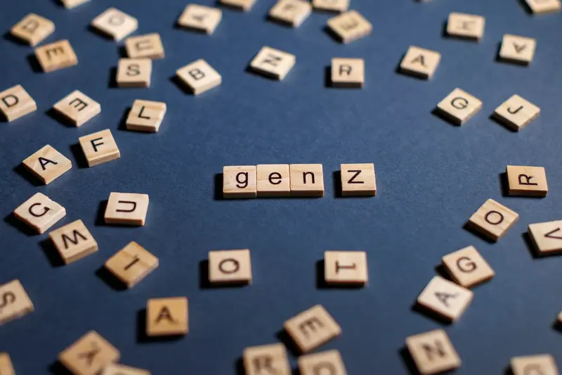 Reward Strategy - Knowledge Hub - Reputation and culture now key in ...