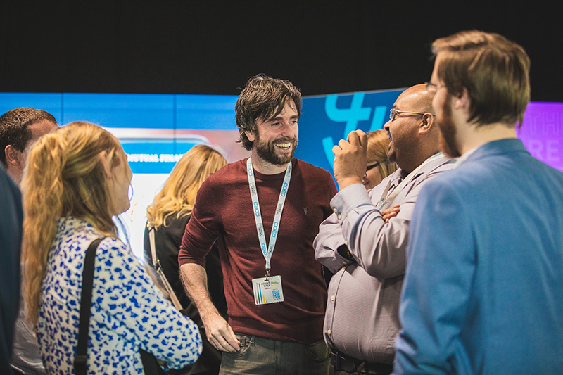 Credit Strategy - Credit Week Highlights Day 2