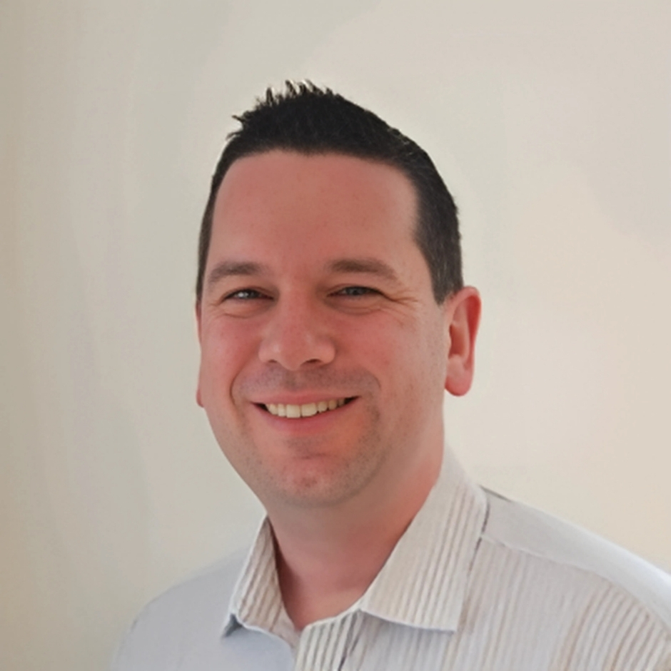 Credit Strategy - Credit Week