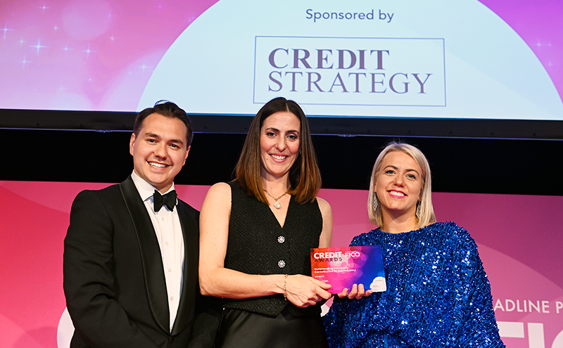 Credit Strategy - Credit Week Highlights Day 3