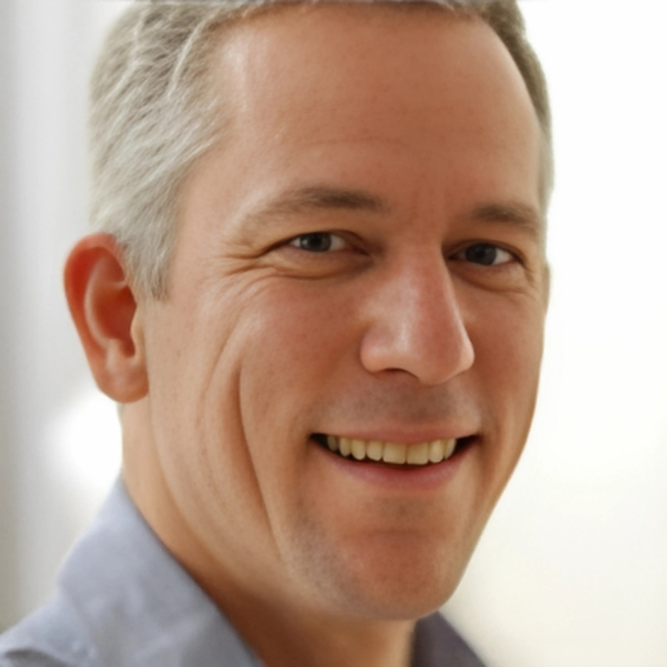 Credit Strategy - Credit Week