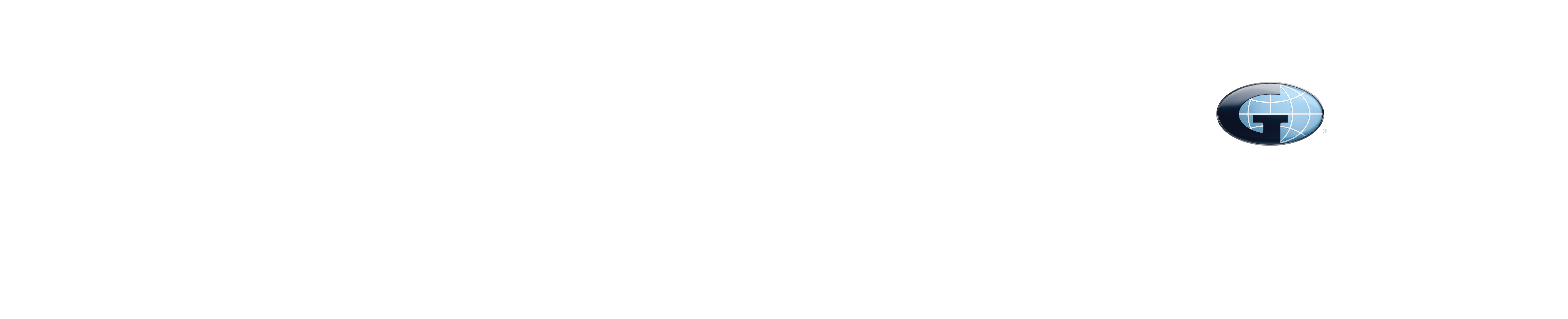 Reward Strategy - Payroll & Reward Insight Series, Unlock the Power of ...