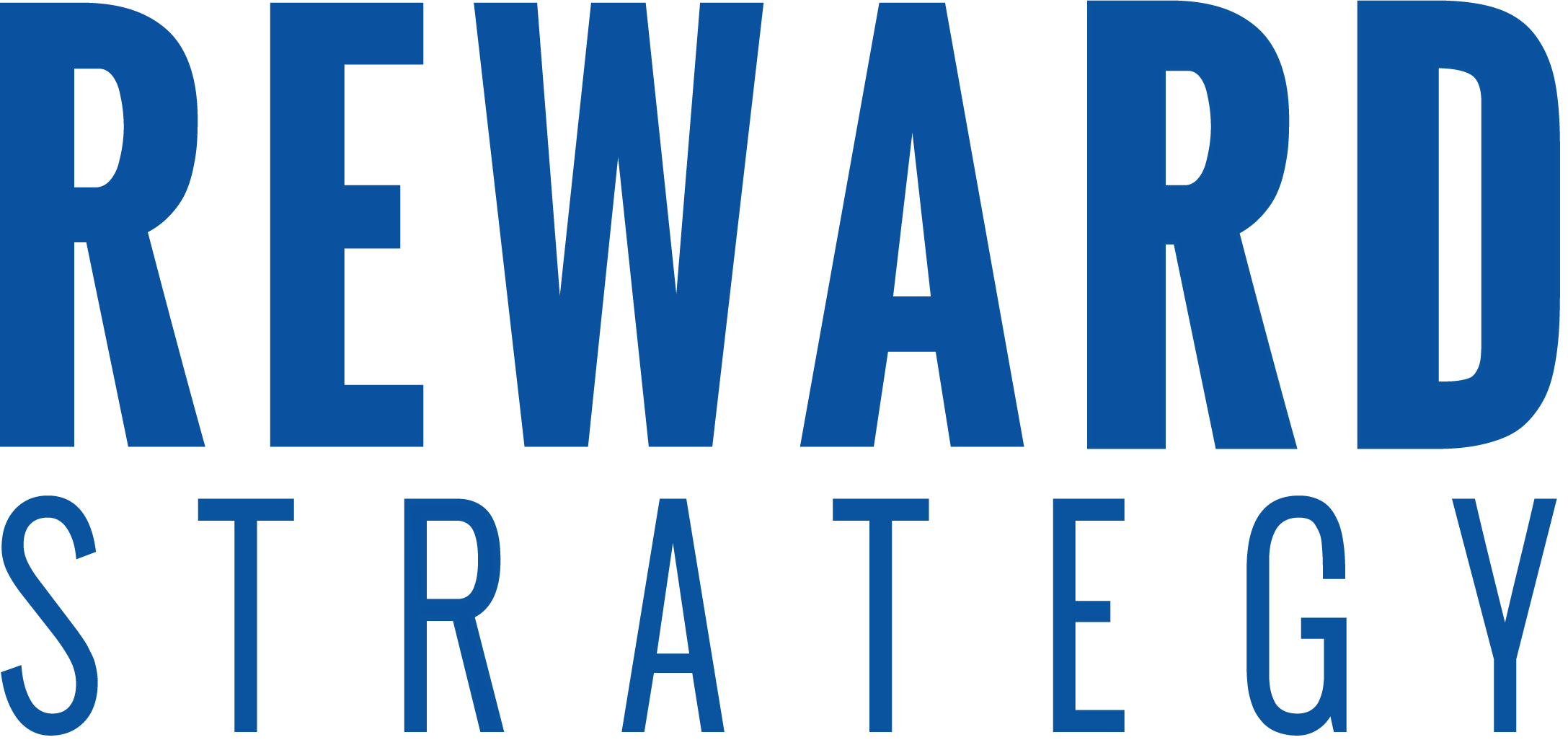 Reward Strategy Reward Strategy Guidance On Reward And Payroll Processing