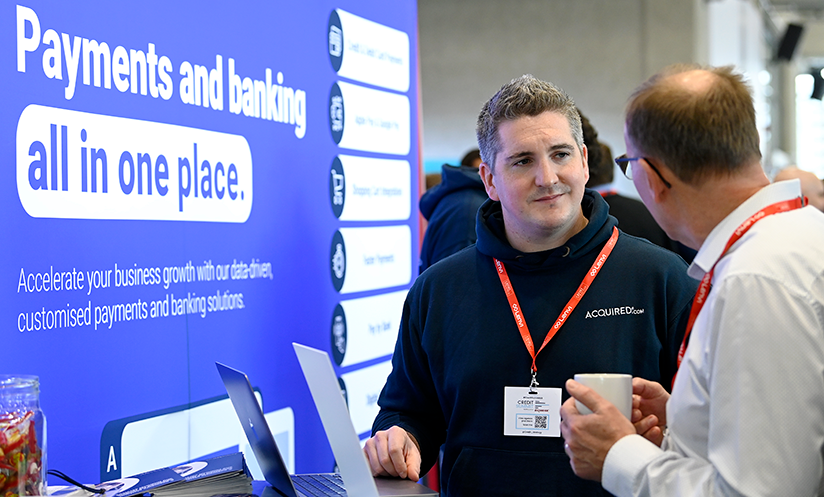 Credit Strategy - Credit Week Partnership opportunities