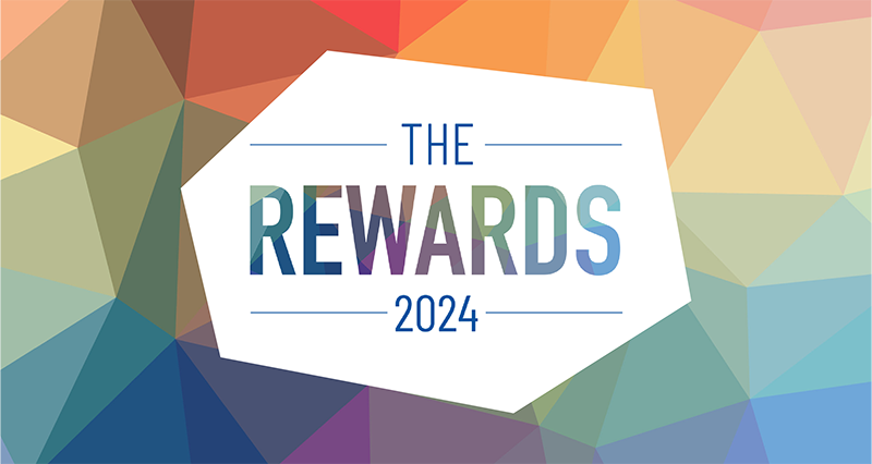 Reward Strategy - Reward & Payroll Summit Book - Booking information to ...