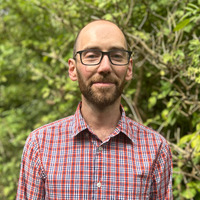 Credit Strategy - Credit Week Speakers